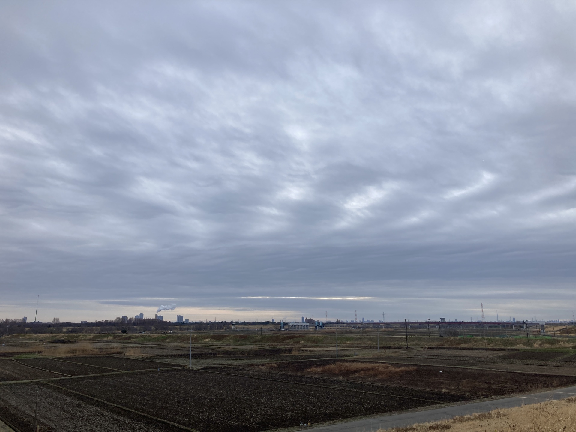 今週もAir-InCom.LiteでのQSOができ広範囲での天気状況をお聞きすることができました。: 元気をのせて日本の空へ ／さいたまMG585